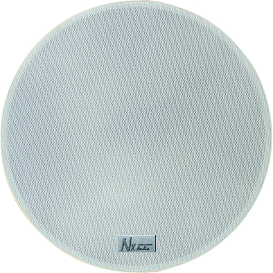 NX AUDIO BEAT-CBB6 - Is Now CSS 6T - DJPundits